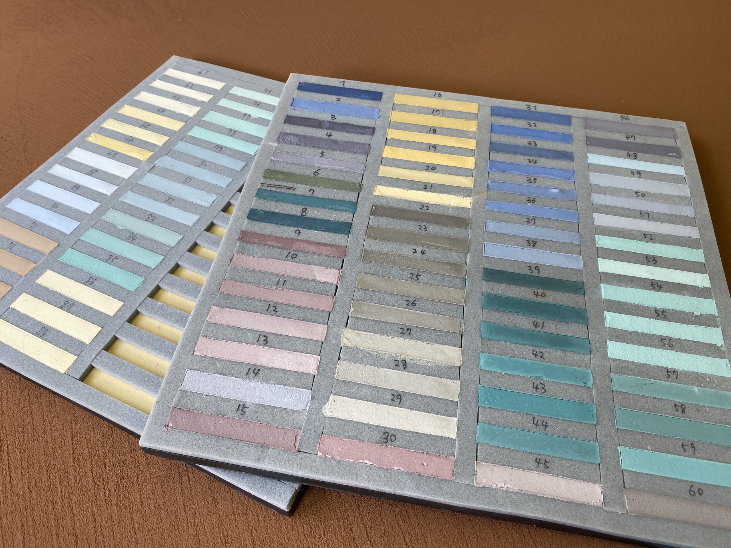 ⑤IMG_57972021.12.11