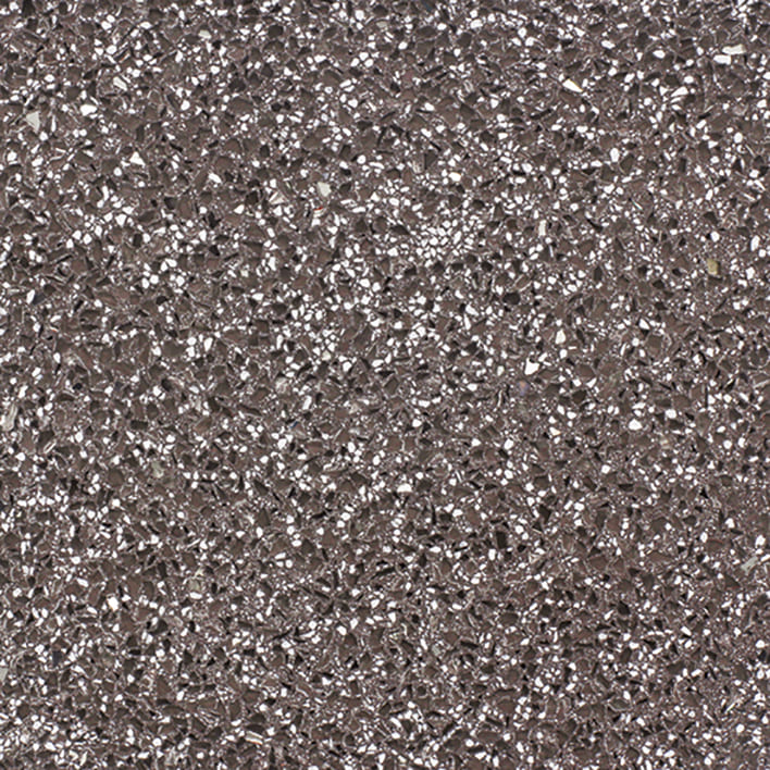 ビールストーンカラーチャート | 原田左官工業所