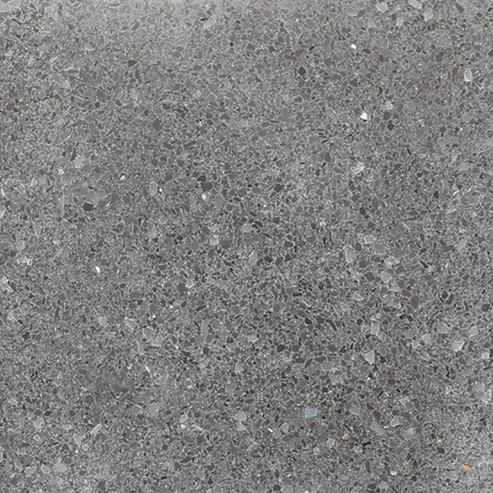 ビールストーンカラーチャート | 原田左官工業所